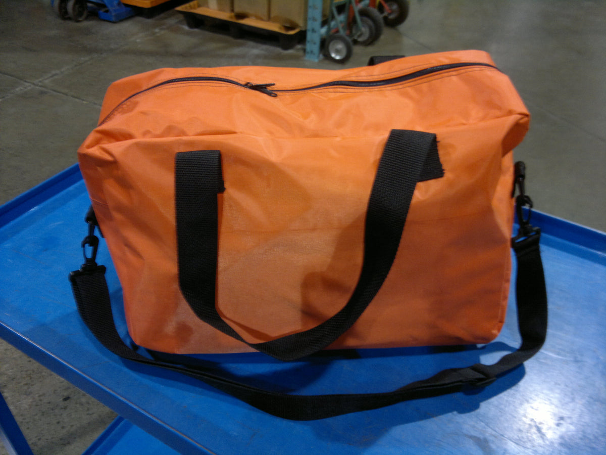 SOS Emergency Response Technologies - First Aid Kits and Refills