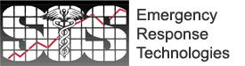 SOS Emergency Response Technology - Health and Safety Products and Ser ...