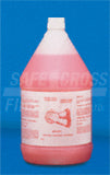 Antimicrobial Hand Soap 4 litre | SOS Emergency Response Technologies