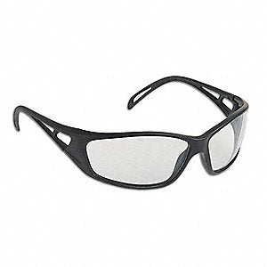Velocity(2) Safety Glasses | SOS Emergency Response Technologies